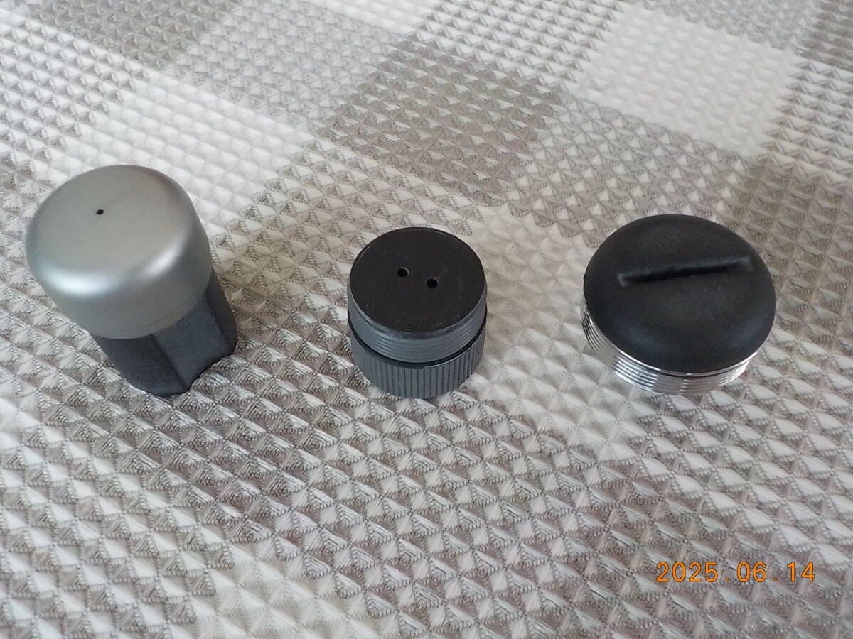 Bibian 比比昂 - シマノ スーパーゲーム スペシャル ZM HH90-95 - Bibian 比比昂 日本代標